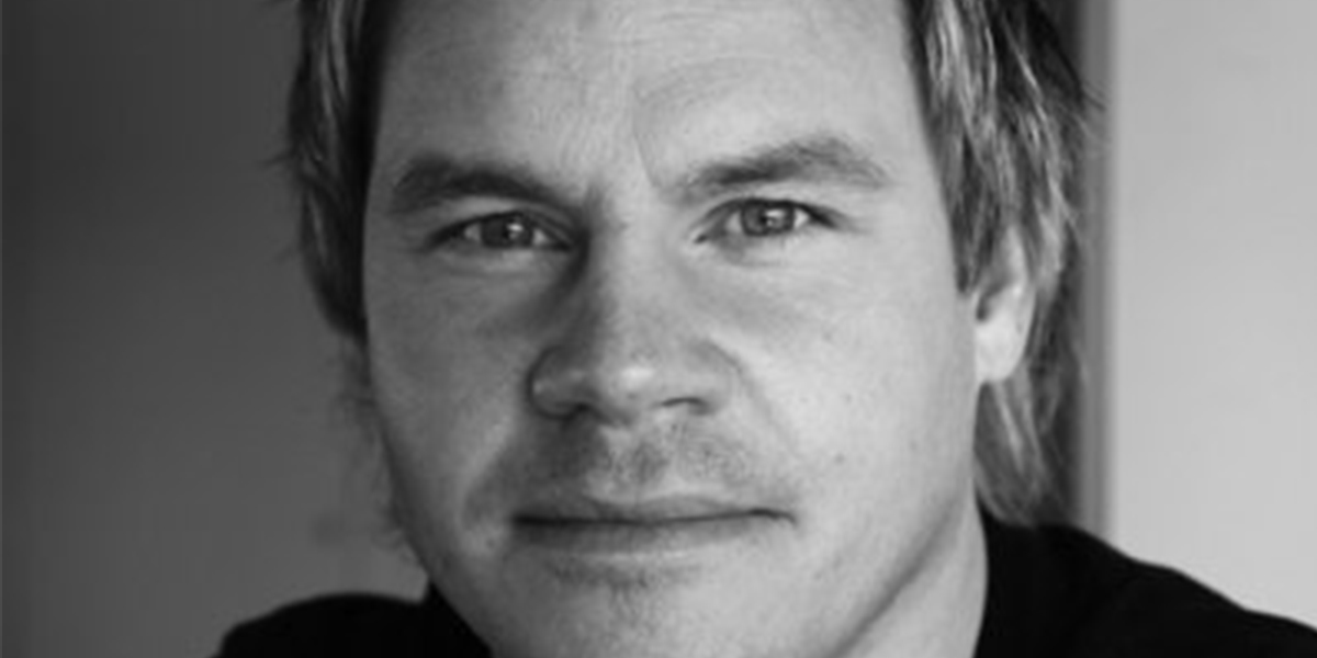 Bengan | Hassela Ski Resort